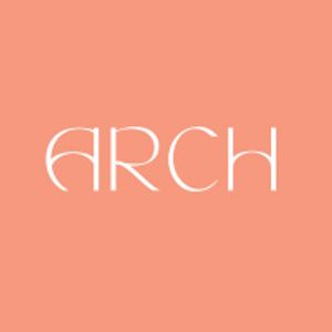 Arch Cafe delivery service in UAE | Talabat
