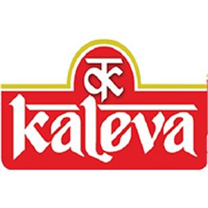 KALEVA delivery service in UAE | Talabat