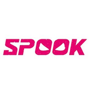 Spook delivery service in UAE | Talabat