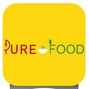 Filipino Cuisine by Pure Food delivery service in Oman | Talabat