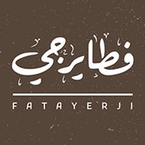 Fatayerji delivery service in UAE | Talabat