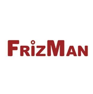 FRIZMAN RESTAURANT delivery service in UAE | Talabat
