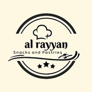 Al Rayyan Snacks and Pastries delivery service in Jordan | Talabat