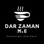 DAR ZAMAN M.E menu for delivery in 6th of October - Teba Gardens | Talabat