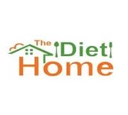 The Diet home menu for delivery in Khor Fakkan | Talabat