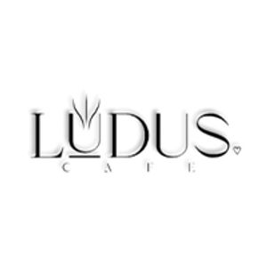 Ludus Cafe delivery service in UAE | Talabat