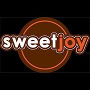 Sweet Joy delivery service in Jordan | Talabat