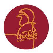 Chickito menu for delivery in Al Mansoura | Talabat