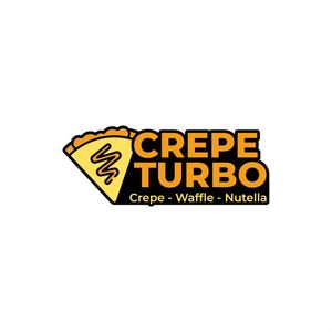 Crepe Turbo delivery service in Egypt | Talabat