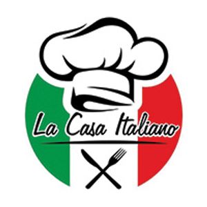 La Casa Italiano Rest delivery service in Jordan | Talabat