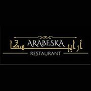 Arabeska delivery service in UAE | Talabat