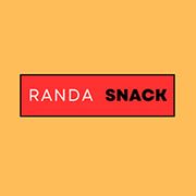 Randa Snack delivery service in Jordan | Talabat