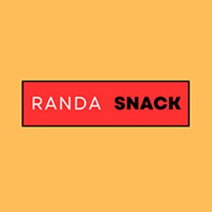 Randa Snack delivery service in Jordan | Talabat