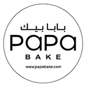 Papa Bake delivery service in UAE | Talabat