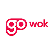 Go Wok menu for delivery in Al Barsha 3 | Talabat