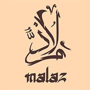 Malaz menu for delivery in Zagazig University | Talabat