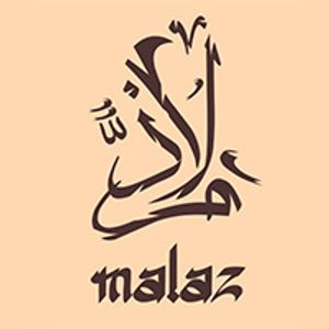 Malaz delivery service in Egypt | Talabat