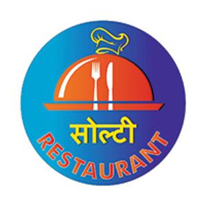 Solti Restaurant delivery service in UAE | Talabat