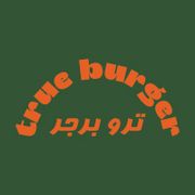 True Burger menu for delivery in Al Ain Zoo | Talabat