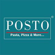 Posto menu for delivery in El Nady Street | Talabat