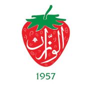 AL WAZZAN delivery service in Egypt | Talabat