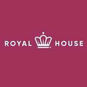 Royal House menu for delivery in Winter Wonderland Lusail | Talabat