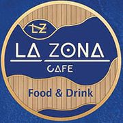 La Zona Cafe delivery service in UAE | Talabat