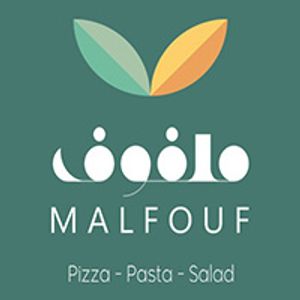 Malfouf delivery service in Jordan | Talabat