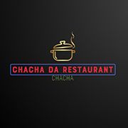 CHACHA DA RESTAURANT delivery service in UAE | Talabat