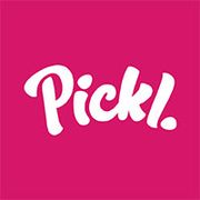 Pickl delivery service in Bahrain | Talabat