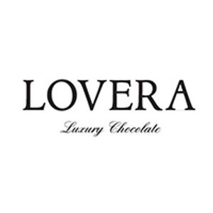 Lovera Luxury Chocolate delivery service in Oman | Talabat