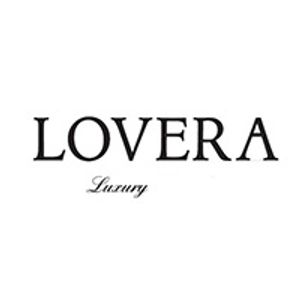 LOVERA Luxury delivery service in Oman | Talabat