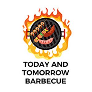 today and tomorrow barbecue delivery service in Jordan | Talabat