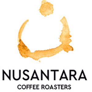 NUSANTARA COFFEE ROASTERY delivery service in UAE | Talabat