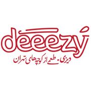 Deeezy Restaurant delivery service in UAE | Talabat