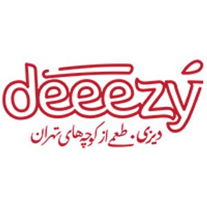 Deeezy Restaurant delivery service in UAE | Talabat