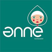 Anne Restaurant delivery service in Jordan | Talabat