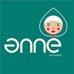 Anne Restaurant delivery service in Jordan | Talabat