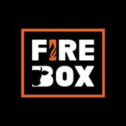 Firebox menu for delivery in Zayed Sports City | Talabat