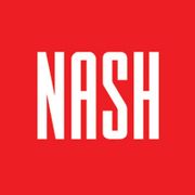 NASH Hot Chicken menu for delivery in Oud Metha | Talabat