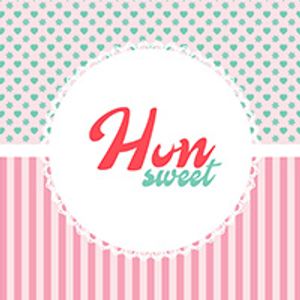 Hun Sweet Resturant delivery service in Qatar | Talabat