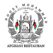 DOOST MOHAMMAD AFGHANI RESTAURANT menu for delivery in Arabian Ranches ...