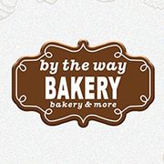 By the way Bakery menu for delivery in Moharam Bek - Green | Talabat
