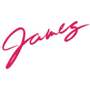 Cafe James delivery service in UAE | Talabat