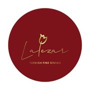 Lalezar Restaurant delivery service in UAE | Talabat