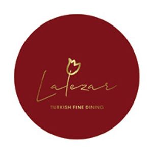 Lalezar Restaurant delivery service in UAE | Talabat
