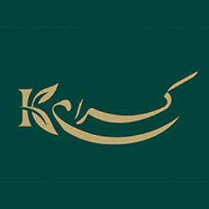 Karami Corner, Bu Kowarah delivery service in Bahrain | Talabat