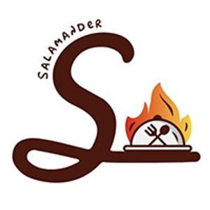 Salamander restaurant delivery service in UAE | Talabat
