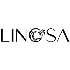 Linosa Cafe delivery service in UAE | Talabat
