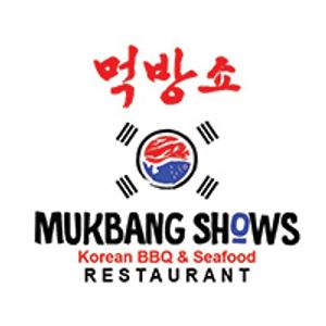Mukbang Shows Restaurant delivery service in UAE | Talabat